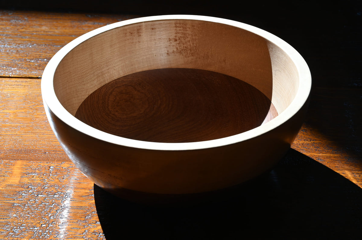 Bowls – Pocock Art